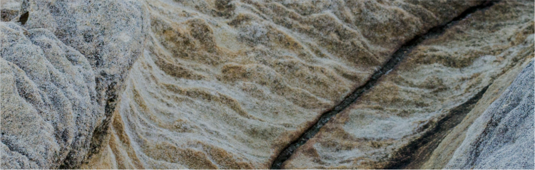 James Ramsden KC - Astraea