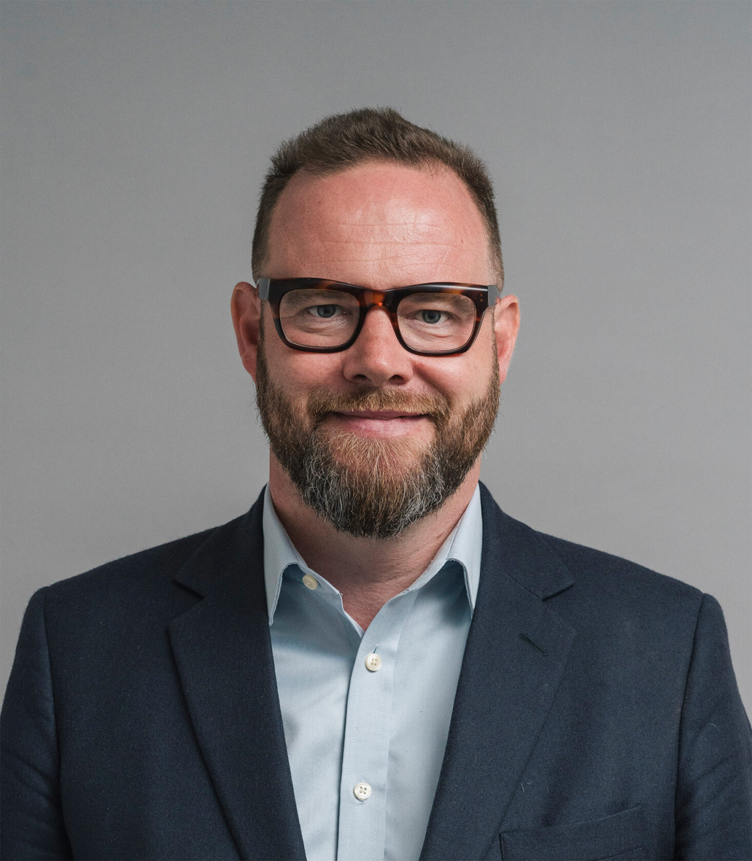 James Badcock - Astraea